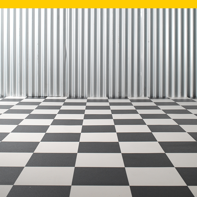 Unparalleled lines - Wireforks